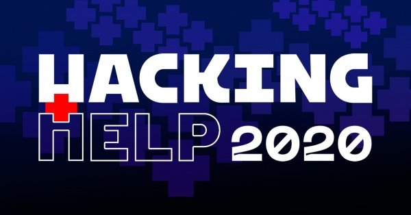 Hacking Help - Quero ser Mentor Técnico! - online - Sympla
