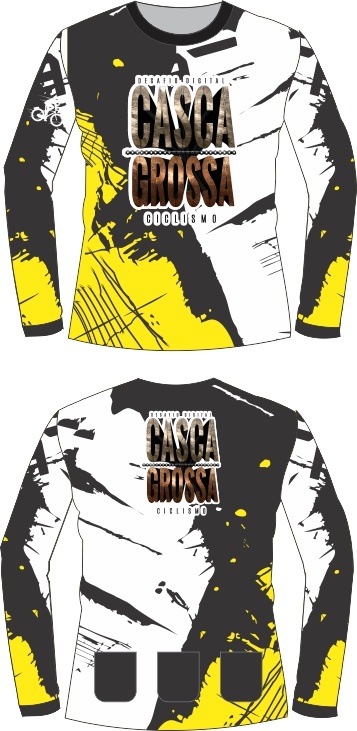 Desafio Digital Casca Grossa 6° Edição!!! - online - Sympla