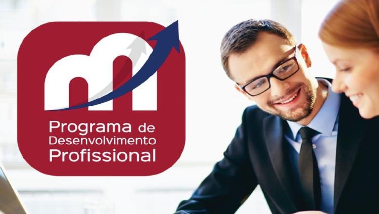 ONLINE, GRATUITO e COM CERTIFICADO - Programa de Desenvolvimento ...