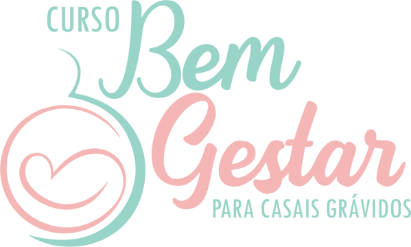 Bem Gestar 2: Curso para Casais Grávidos - online - Sympla