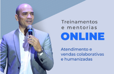 Programa MeTA Express - Mentoria, Treinamento e Acompanhamento ...