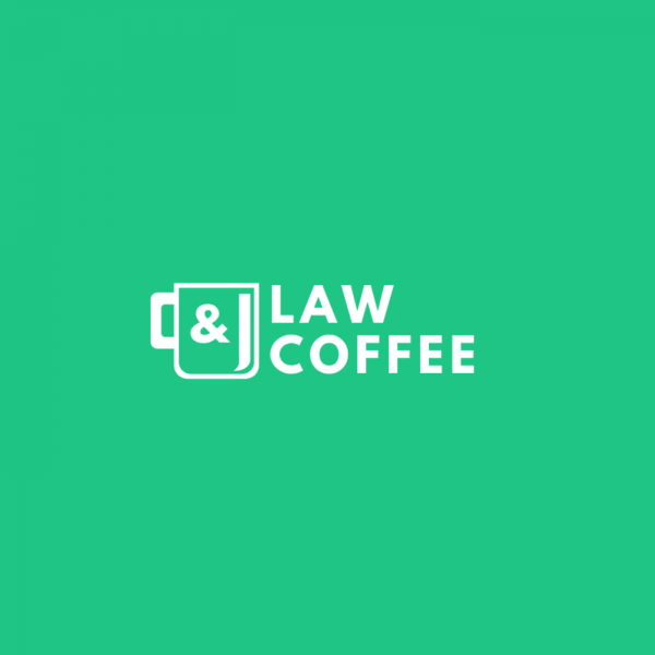 LAW & COFFEE: Direito, Startups e Tecnologia - online - Sympla