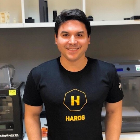 Dicas de Pitch para Negócios de Impacto Socioambiental - online - Sympla