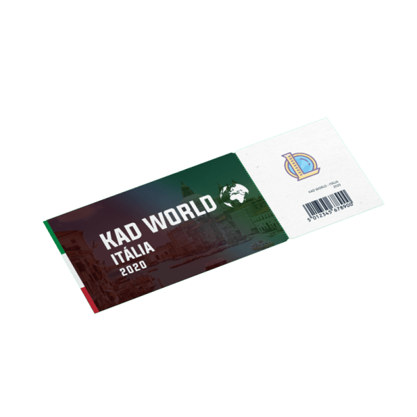 Campeonato League of Legends - KAD World Itália - online - Sympla