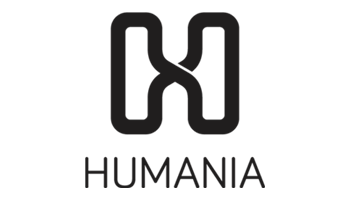 Humania Treinamento e Consultoria - Produtor - Eventos e Conteúdos na ...
