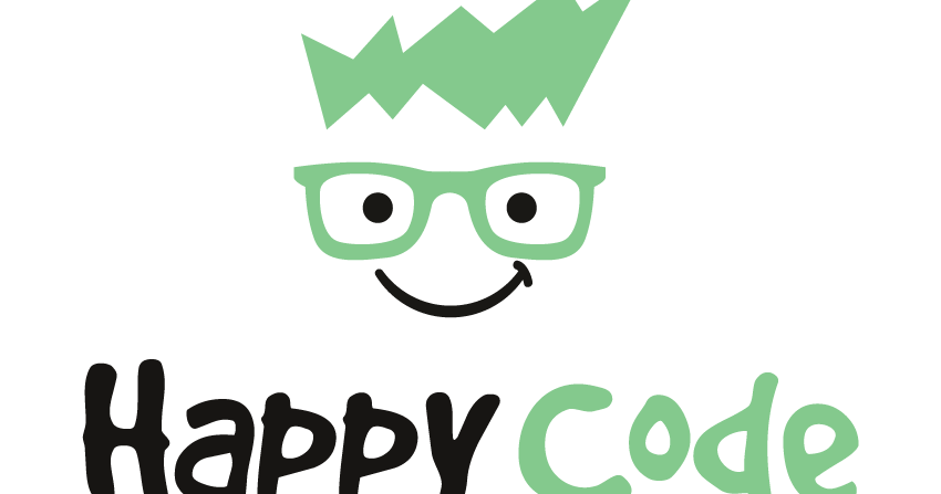 Happy Code - Produtor - Eventos e Conteúdos na Sympla