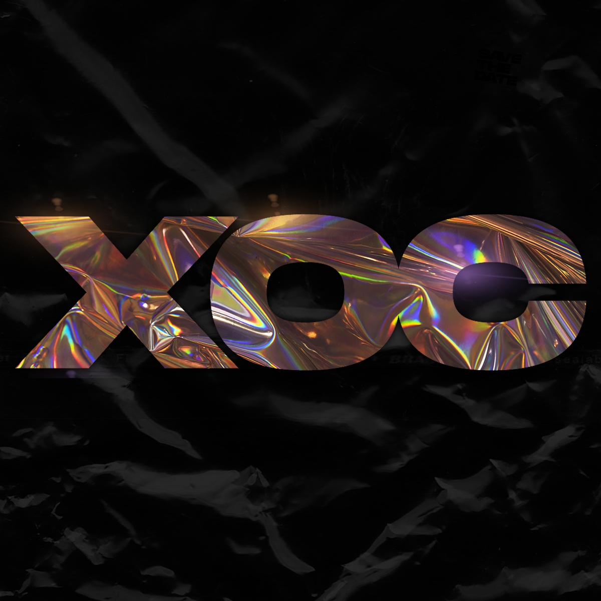 Produtora XOC! - Produtor - Eventos e Conteúdos na Sympla