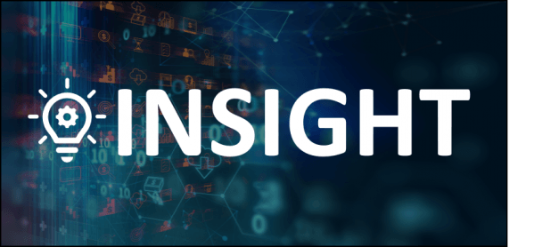 Boot Camp Power BI - Básico - online - Sympla