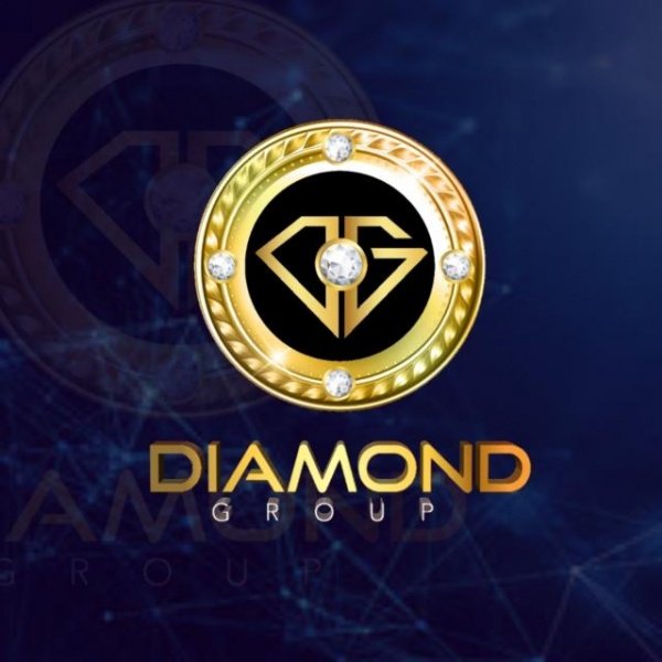 FINANCEIRA DIAMOND GROUP - Produtor - Eventos e Conteúdos na Sympla
