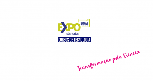 WEBINAR - Programa Oracle Academy e o Futuro do Trabalho - online - Sympla