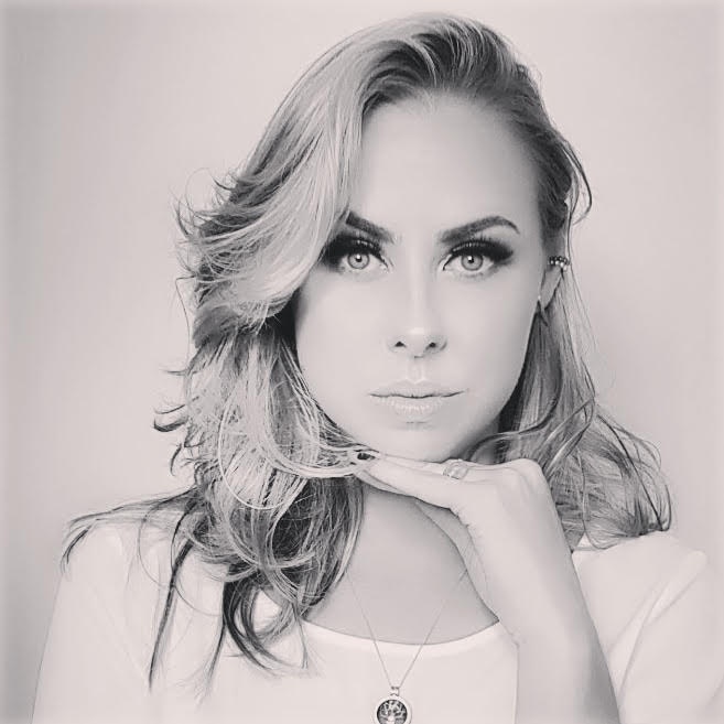 MENTORIA MAII® | Ative a Mulher que você deseja Ser - online - Sympla