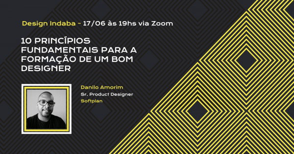 10 princípios fundamentais para a formação de um bom designer - Design ...