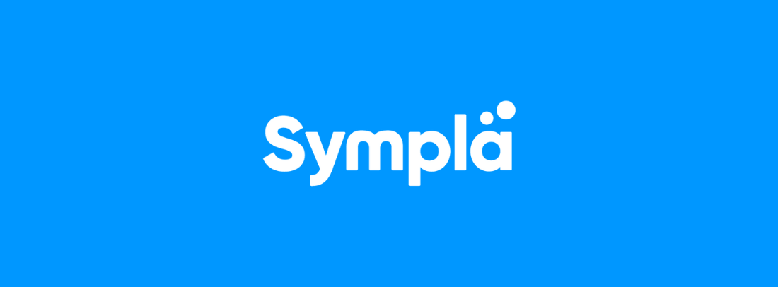 Equipe Sympla - Sympla