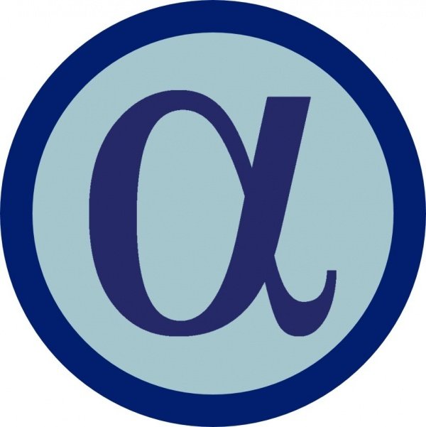 Alpha Round Table - Produtor - Eventos e Conteúdos na Sympla