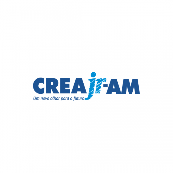 Crea Jr - AM - Produtor - Eventos e Conteúdos na Sympla