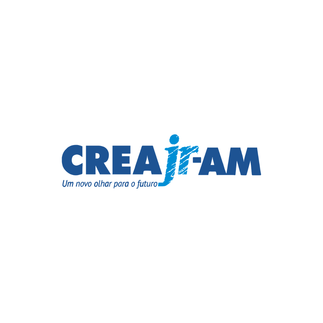 Crea Jr - AM - Produtor - Eventos e Conteúdos na Sympla