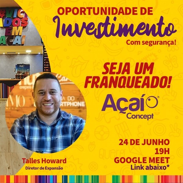 Teste - Como criar um evento no Sympla - online - Sympla Teste - Como criar um evento no Sympla - online - Sympla