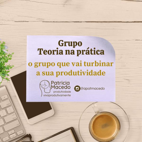 Teoria na prática :: T2 - online - Sympla