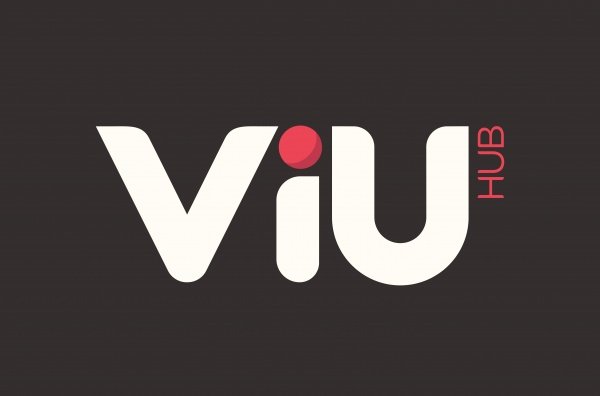 Treinamento da Plataforma VIU-hub - Globo - online - Sympla