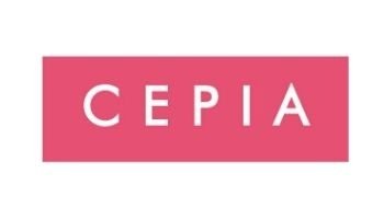 CEPIA - CIDADANIA, ESTUDO, PESQUISA, INFORMAÇÃO e AÇÃO - Produtor ...