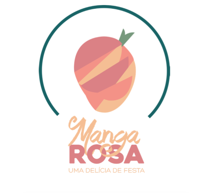 MANGA ROSA | After das lives - online - Sympla