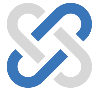 Penox - Produtor - Eventos e Conteúdos na Sympla