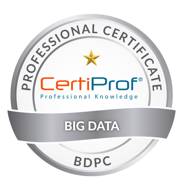 INTERAGILE - Treinamento preparatório para certificação Professional em ...