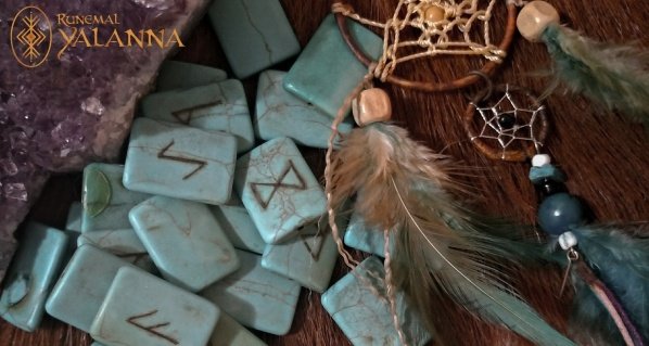 O Caminho do Runemal - Primeiro Passo - online - Sympla