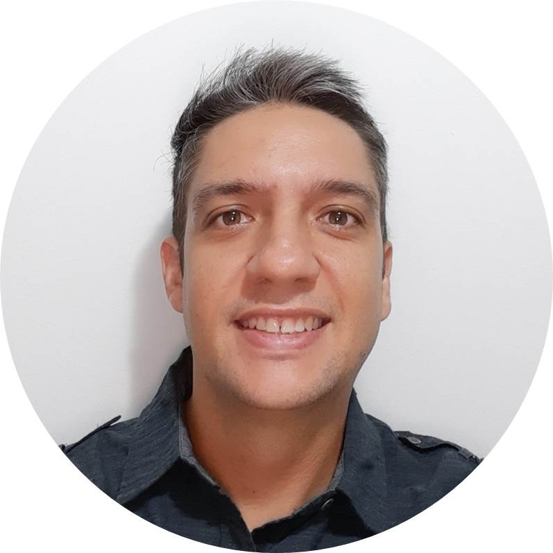 FISIOTERAPIA Saint Clair - Produtor - Eventos e Conteúdos na Sympla