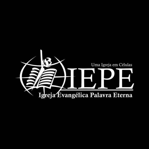CULTO IGREJA PALAVRA ETERNA - IEPE Santa Ceia 01/11/20 em São Paulo ...