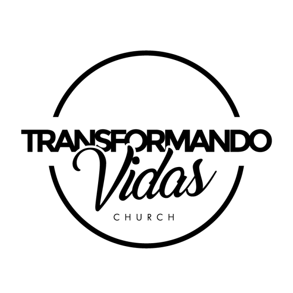 Transformando Vidas Church - Produtor - Eventos e Conteúdos na Sympla