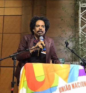 Pessoas LGBTQI+ no Brasil, vulnerabilidades e impactos da Covid-19 ...
