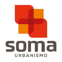 Você sabe o que é CRI? - online - Sympla