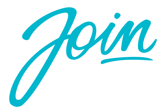 Join Tecnologia e Design - Produtor - Eventos e Conteúdos na Sympla