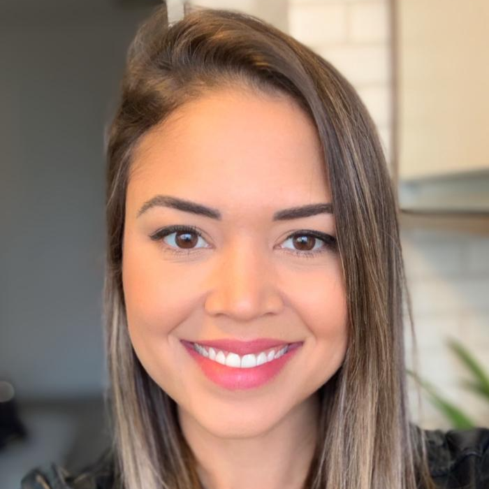 UXQSOMA #2 - Acessibilidade - online - Sympla