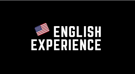 ENGLISH EXPERIENCE - LEARN FOR FUN - Movies, series and videos helping ...