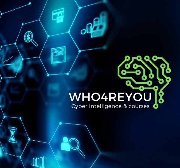 Hardware Hacking - Utilizando a tecnologia NFC - online - Sympla