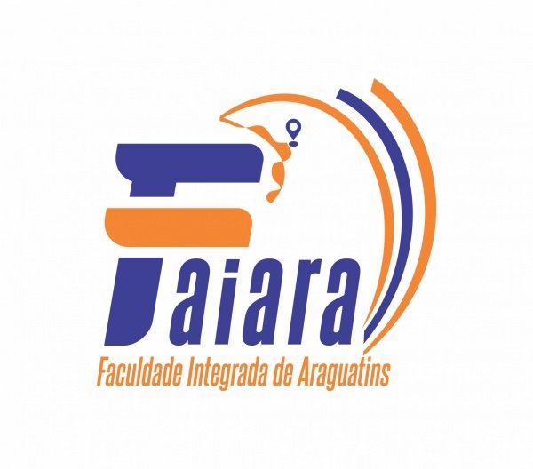 Coordenação de Pesquisa e Extensão Faira - CIPE - Produtor - Eventos e ...