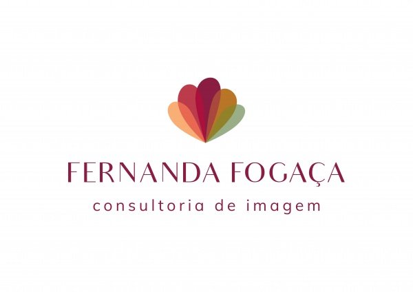 Workshop - DRESS CODE e IMAGEM CORPORATIVA - 21/04/21 - online - Sympla
