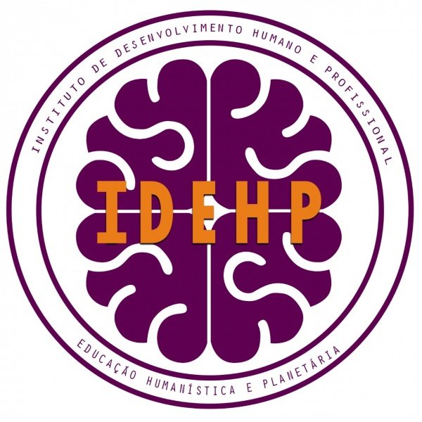 INSTITUTO DE DESENVOLVIMENTO HUMANO E PROFISSIONAL - Produtor - Eventos ...