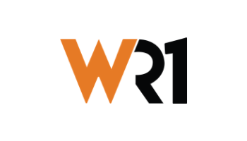 Ministério WR1 - Produtor - Eventos e Conteúdos na Sympla