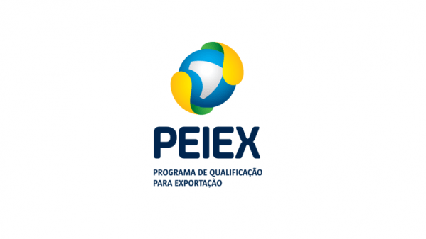 PEIEX Ao vivo - Benefícios Tributários na Exportação - online - Sympla