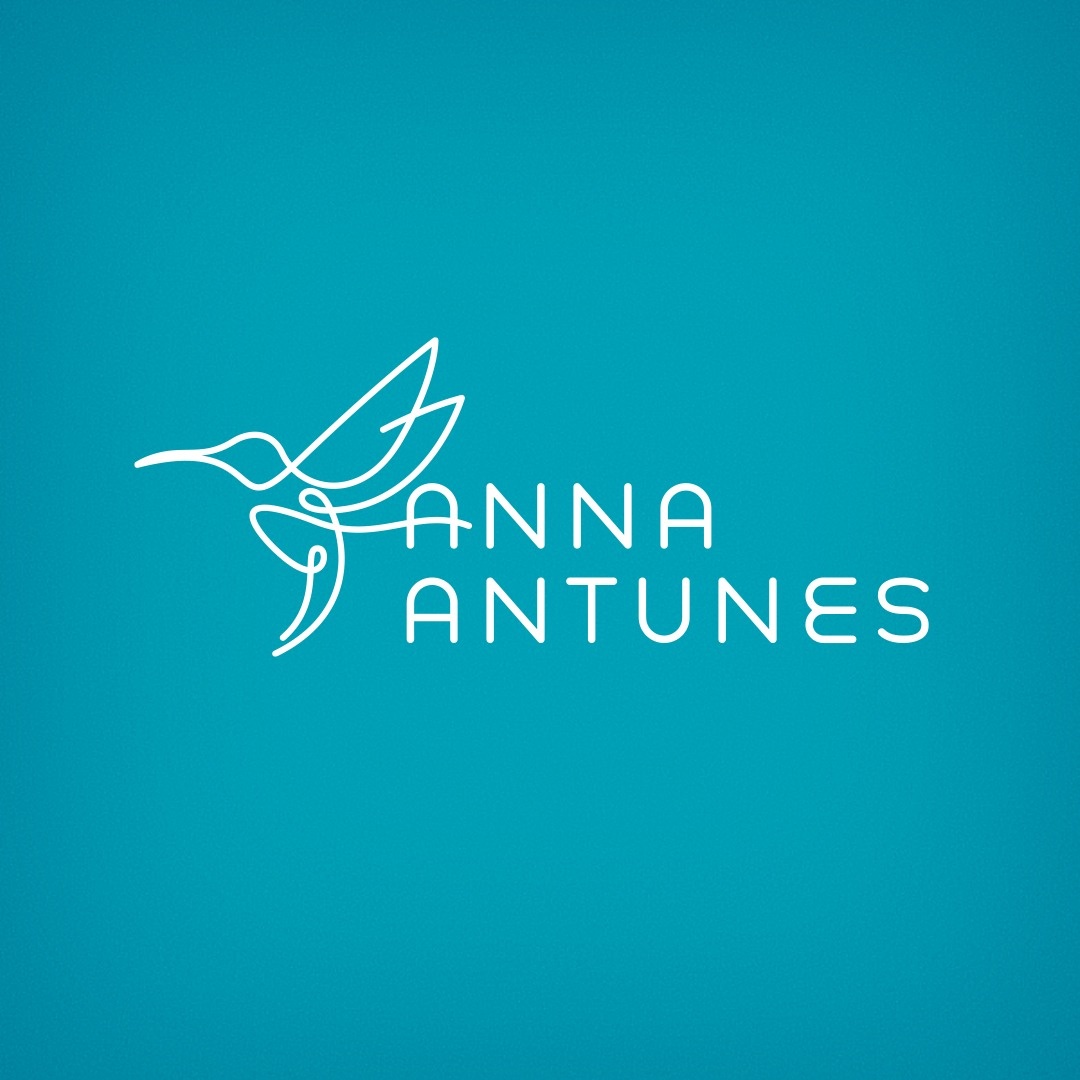 Anna Antunes - Produtor - Eventos e Conteúdos na Sympla