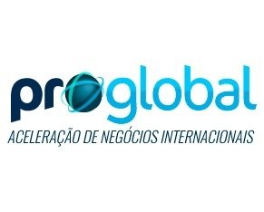 Edital ProGlobal - online - Sympla