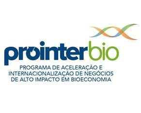 Edital Prointer Bio - online - Sympla