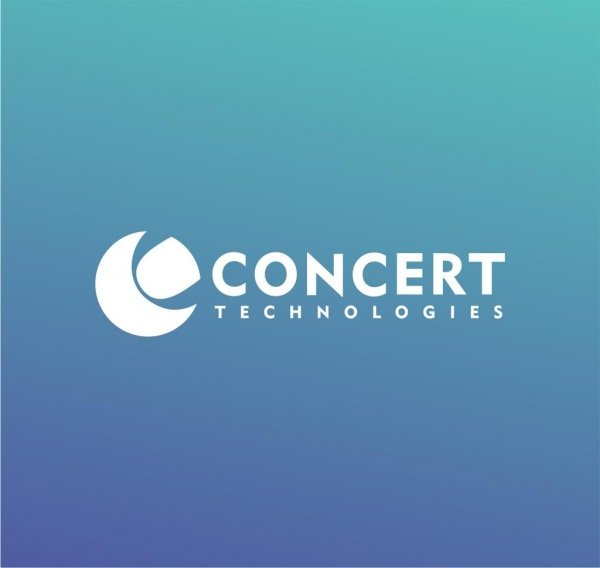 Concert Technologies - Produtor - Eventos e Conteúdos na Sympla