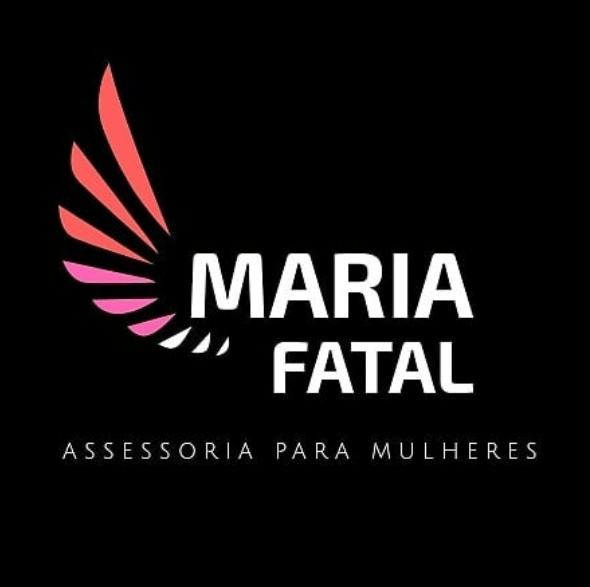 Mentoria Maria Fatal - online - Sympla
