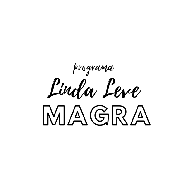 Programa Linda Leve Magra - Produtor - Eventos e Conteúdos na Sympla