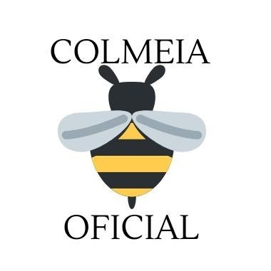 Encontro da Colmeia São Bento da Lagoa em Maricá - Sympla