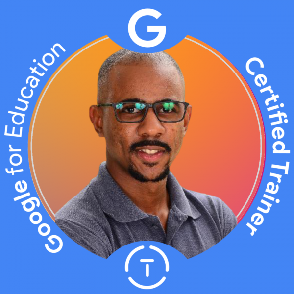 Mr. Peter Wiggins - Produtor - Eventos e Conteúdos na Sympla